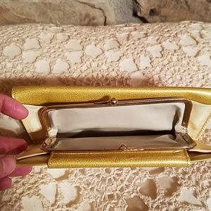 Princess Gardner | Bags | Princess Gardner Wallet | Poshmark